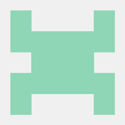 Carenoble Github