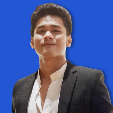 Tanstevn Steven Tan Github