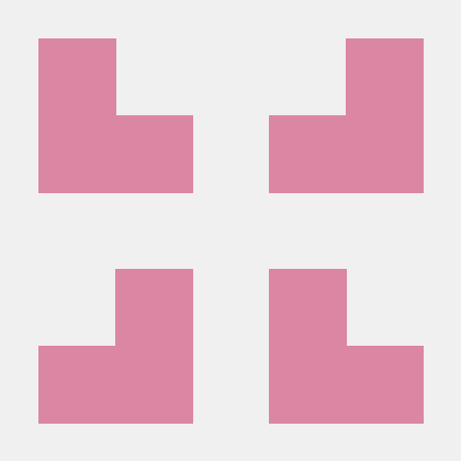 Pro Tools Latest Version For Windows Github