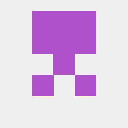 Wren Asset Management Github