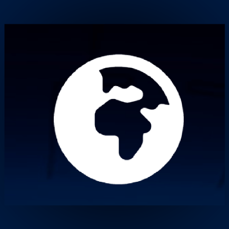 Globesimulator Globe Simulator Github