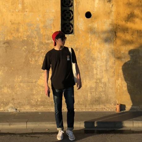 Seongcheol Shin Github - 8K Abstract Photos for Desktop