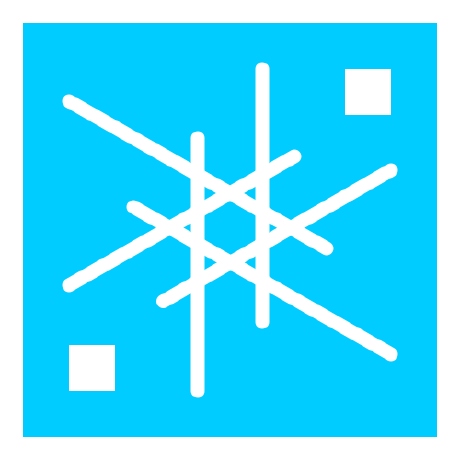 Snow Shuttle No Wait Project Github