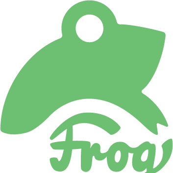 Frog Github