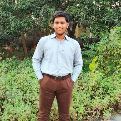 Github Pig 007 Programmer - Geometric Textures - Ultra HD Full HD Collection