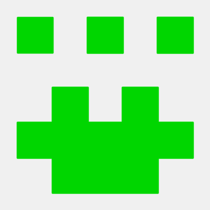 Vincent Camus Vincent Camus Github