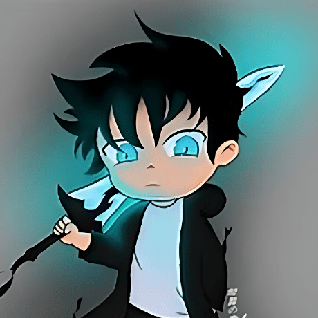 Vortex7936 Vortex Github