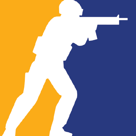 Counter Strike 2 Bhop Script Github