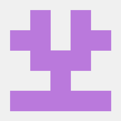 Fatebot Fate Bot Github