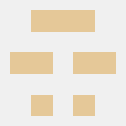 Project Doppler Github