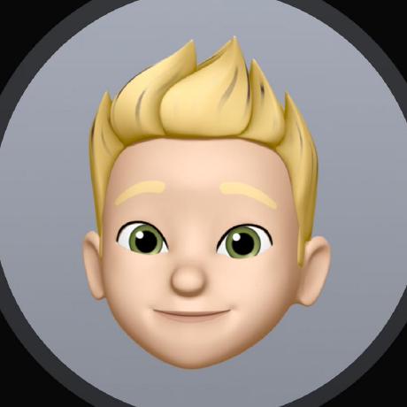 Frasergibbs Fraser Github