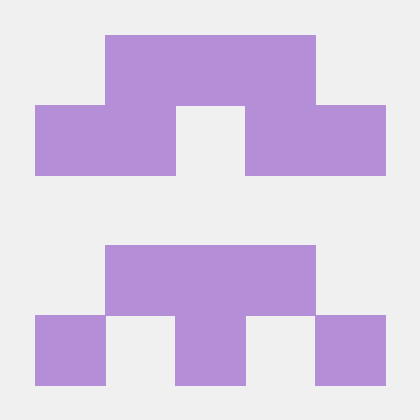 Rasukichisama Github