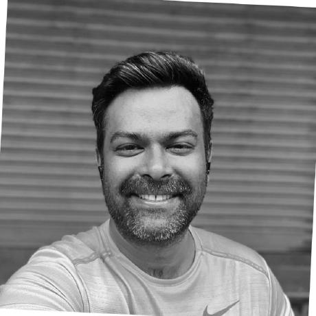 Karanocode Karan Kanchan Github