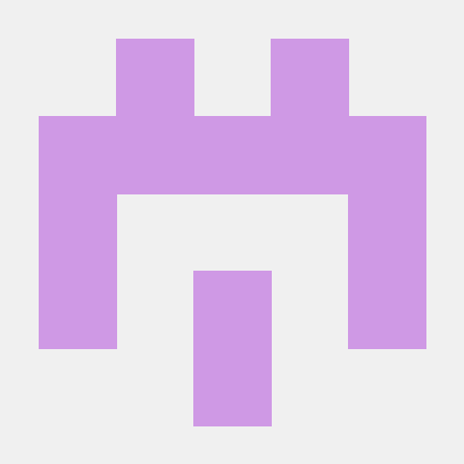 Webmachinesmonitor Github