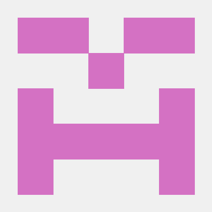 Pablo Arevalo Github