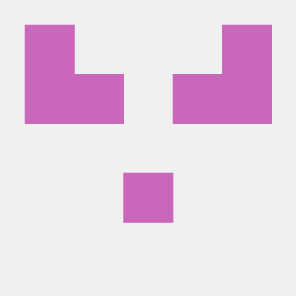 The Table App Github