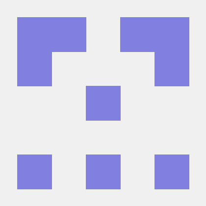 Broccoli Partners Github