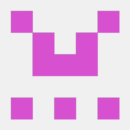 My Org New Github