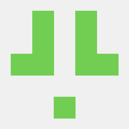 Reverseapi Demo Github