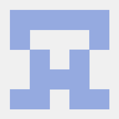 Sns Assimilate Github