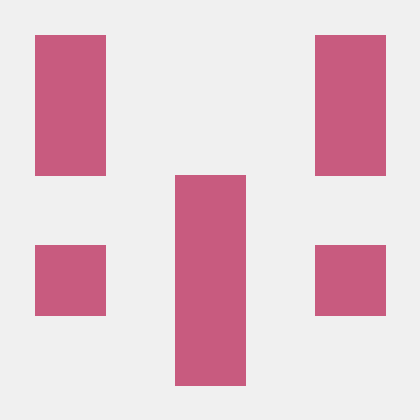 Sathish272005 Sathish Github