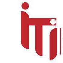 Iti Dotnet Graduation Project Github