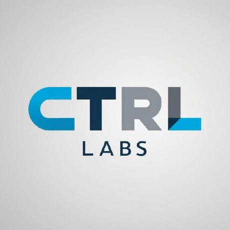 Ctrllabsdev Github