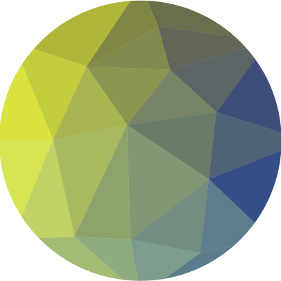 Tox Development Team Github