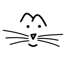 Github Google Highway Performance Portable Length Agnostic Simd