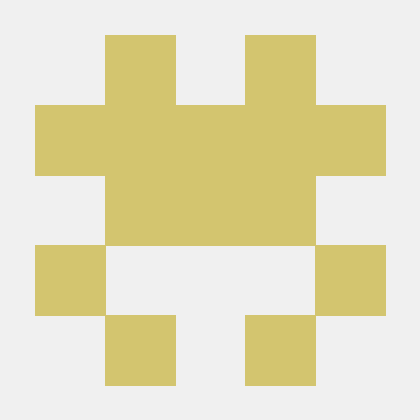 Airline Simulation Github
