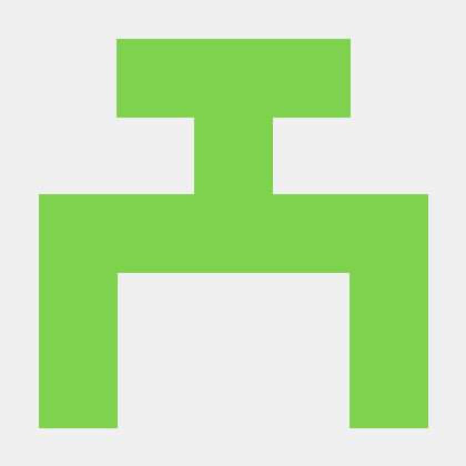 Delinquent Coder Github