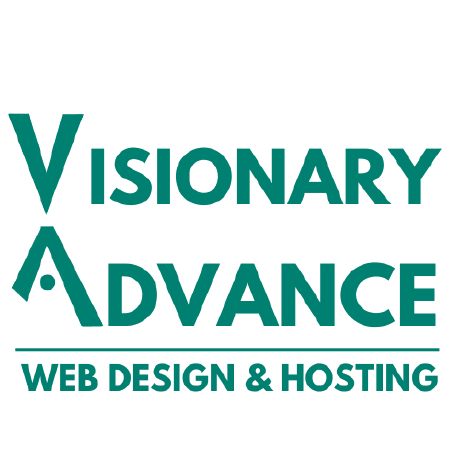 Visionary Advance Github