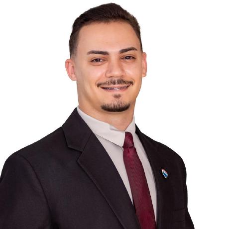 Andre Hs André Henrique Github