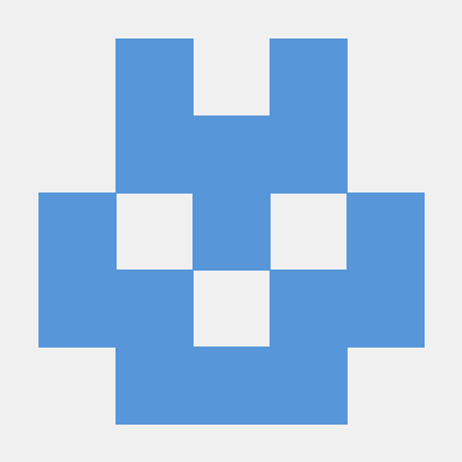Eaglercraft 1 15 Github