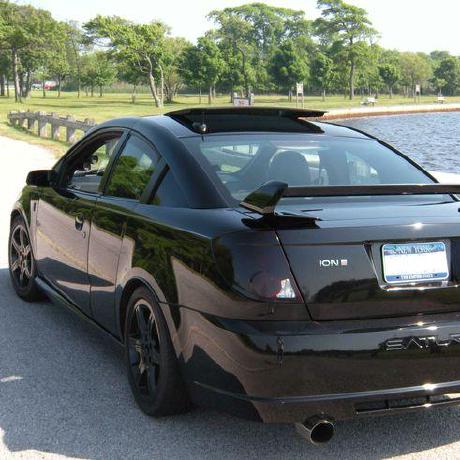 Pepper Paray Pepper Github