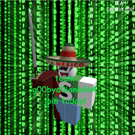 G00byd0lanxdd Github