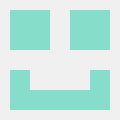 Zhang Song Bo Songbo Zhang Github