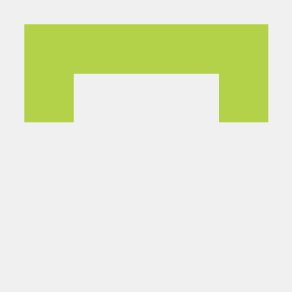 Alpha Optimizer Github