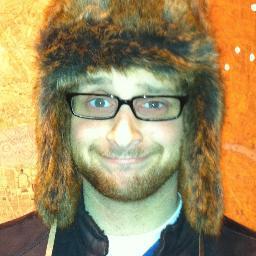 Shoniecaplan Shonie Caplan Github - Classic HD Light Images | Free Download