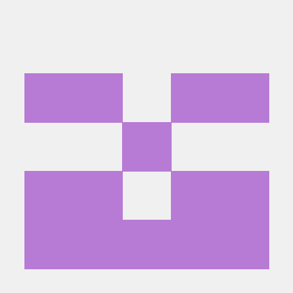 Github Mikewoodhouse Spirals - Premium Dark Photo Gallery - Desktop