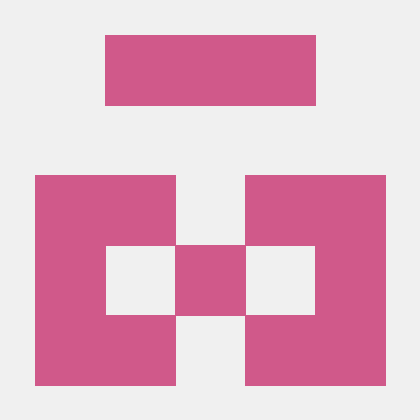 Melissa Melissa Github