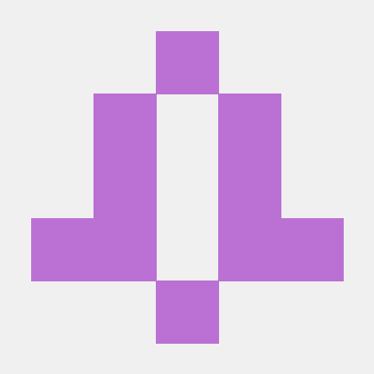 Codewith Hein Github