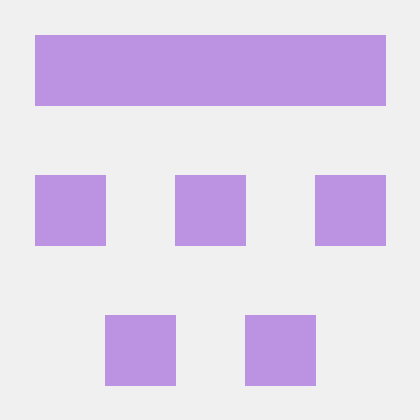 Pl Sqlpractice Github