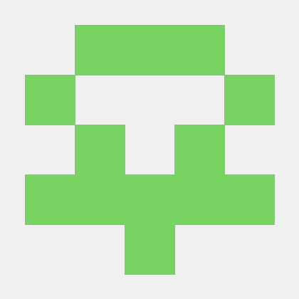 Fourwith Github
