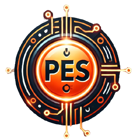 Prestige Solution Github