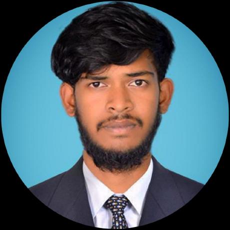 Raja1923 Raja Vignesh T Github