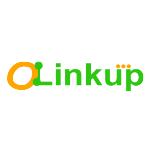 Optimum Linkup Github