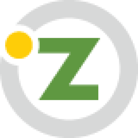 Zuora Solutions Consultants Github