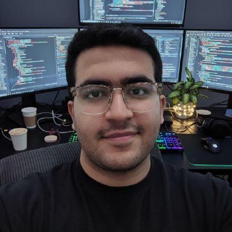 Itashia Arshia Github