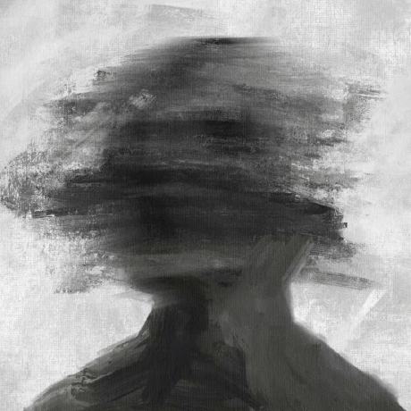 Frqher Ruslan Github